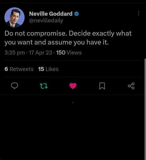 Law Of Assumption Good Luck Quotes Manifestation Quotes Practicing Self Love