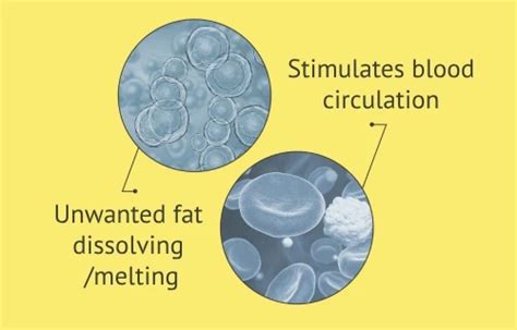 Girin Clinic In Korea Prices For Diagnosis And Treatment Reviews