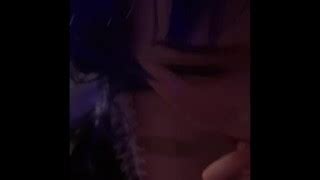 Asian Rubber Doll Porn Videos Thumbzilla