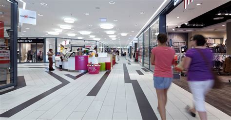 StadtGalerie Datteln Concepta