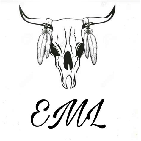 Eml Artesanías
