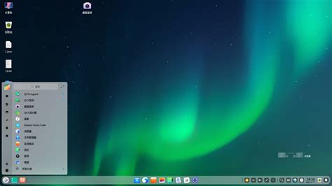 A Deepin Ide Deepin Csdn