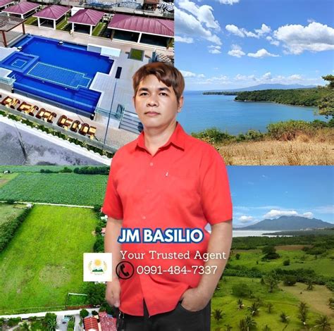 Basilio Jm