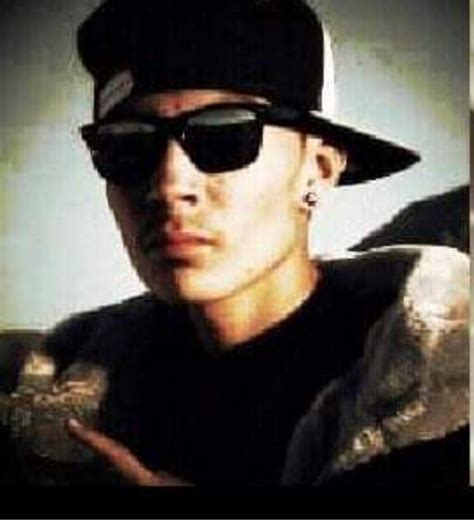 Jeremy Adam Romero Obituary Tucson Az