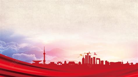 ผนังโปสเตอร์สีขาวลายอิฐย้อนยุคเรียบง่าย ดาวน์โหลดพื้นหลัง Powerpoint ฟรี Slidesdocs