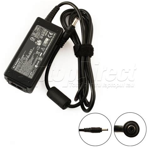 Incarcator Laptop Ultrabook Asus Vivobook V A Mufa X Mm Asus Incarcator Laptop