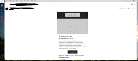 Add An Option To Disable The Default Email Template Styles · Issue 1904 · Pocketbase Pocketbase