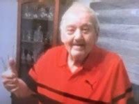 GAGNON Louis 1942 2023 avis décès necrologie obituary