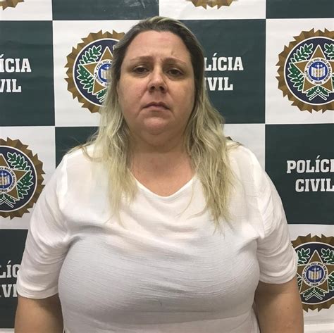 Suspeita De Atropelar E Matar Jovem Ao Fugir Da Lei Seca Na Zona Norte