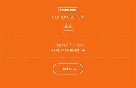 How To Make A PDF File Size Smaller Reduce Any PDF Size Foxit