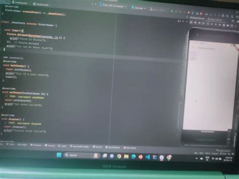 Mohd Salman On Linkedin Codeanddevelopment Dsa Development
