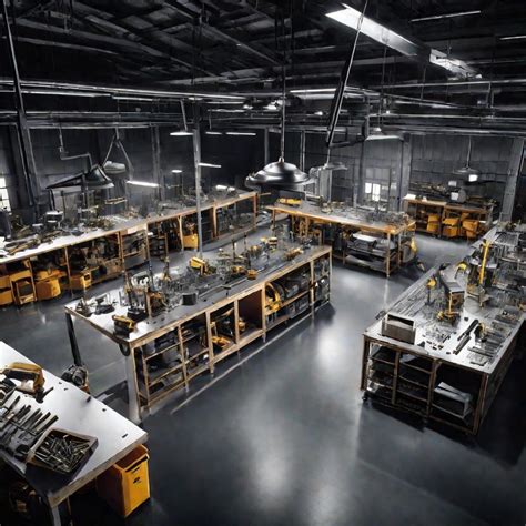 Обозначения на чертежах в машиностроении разбираемся вместе