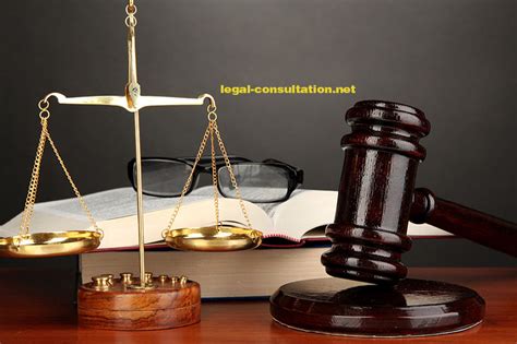 بحث قانوني و دراسة حول جريمة الاحتيال في قانون العقوبات استشارات