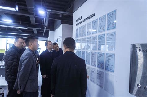 引入ai技术 法保网构建法律行业垂直大模型和服务智能体李俊凯科技领域湖州市