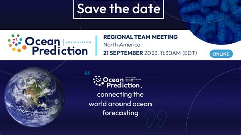 Events Ocean Decade Collaborative Center For The Northeast Pacific Region