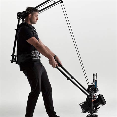 Slingshot Rig 20 Showcase Walter Klassen