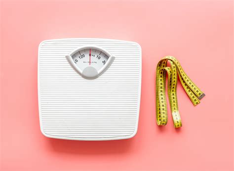 How To Boost Your Resting Metabolic Rate
