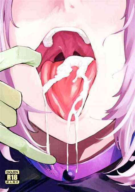 Ecchi Na Omise Ni Ittara Mukashi No Doukyuusei Ga Ita Hanashi