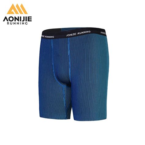 Aonijie 5 Fm5168