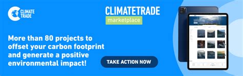 Everything You Need To Know About Greenhouse Gases Intel