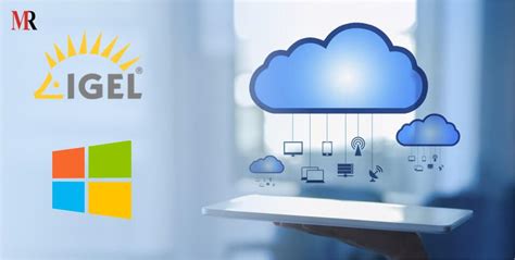 Fastest Igel Os Leaves Windows Shipment Back Mirror Review