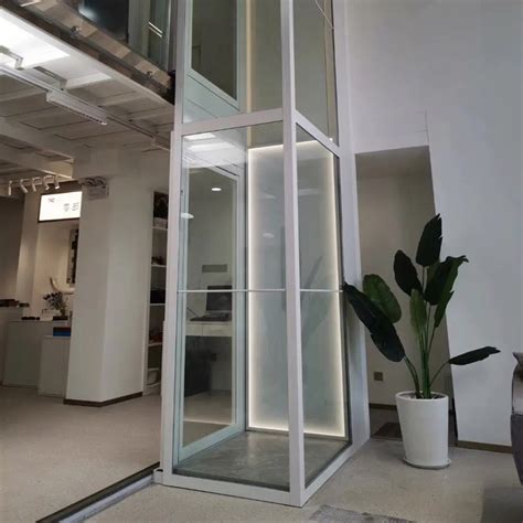 楚雄家用电梯 楚雄电梯 楚雄家用电梯 楚雄别墅电梯 楚雄客梯设计 云南金菱电梯
