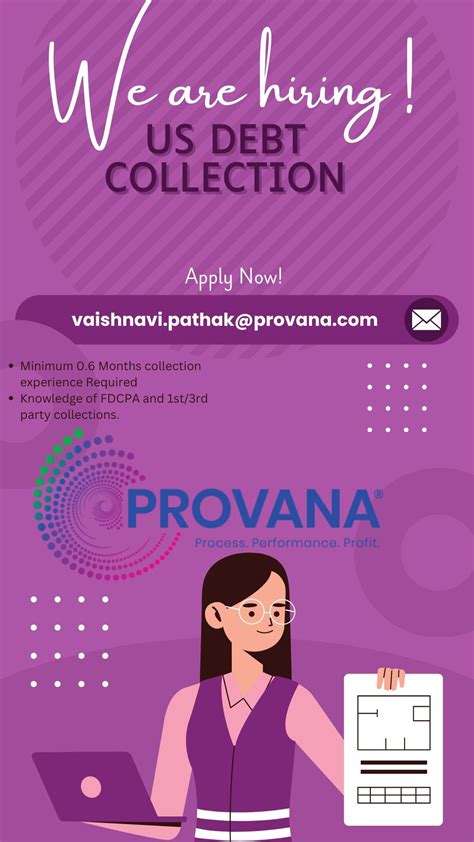 Vaishnavi Pathak On Linkedin Connections Hiring Job Mnc