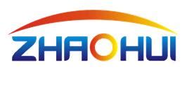 江苏兆辉防腐科技有限公司