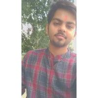 Shashwat Mishra Email Address Phone Number Cognizant Intern At