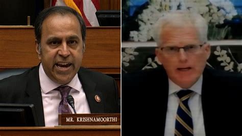 House Hearing On Capitol Riot Live Updates Cnn Politics