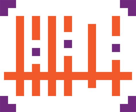 Barcode Scanning Vector Icon Design Illustration 33873713 Vector Art At