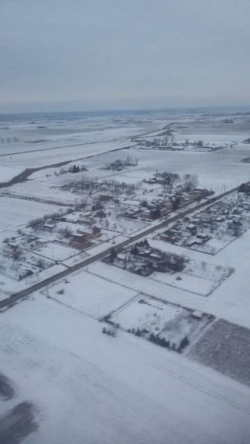 Sneew Foto Mirjam Schuurmans Reisblog