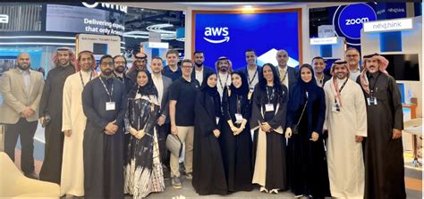 Leap2025 Aws Asif Mujawar