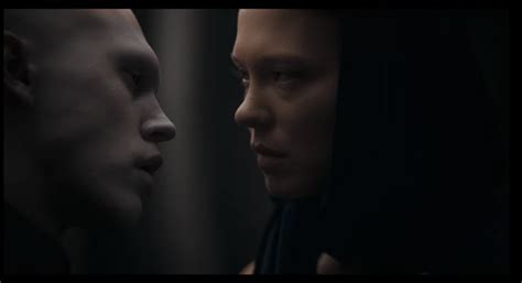 Muaddib Time On Twitter Ah So Theyre Doing This I Love It But