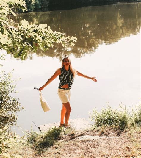 Pin Auf My Instagram Fashion