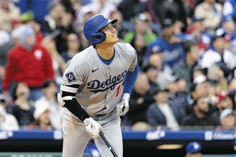 【2戦ノーヒット＆3打席連続三振！】大谷翔平、3連戦11打数1安打、通算268 3本塁打 3打点 2盗塁！ Mlb★すてーしょん