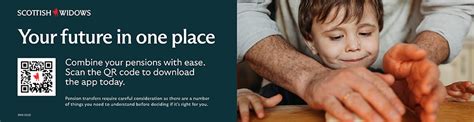 Scottish Widows Employer Retirewell Digital And Online Services