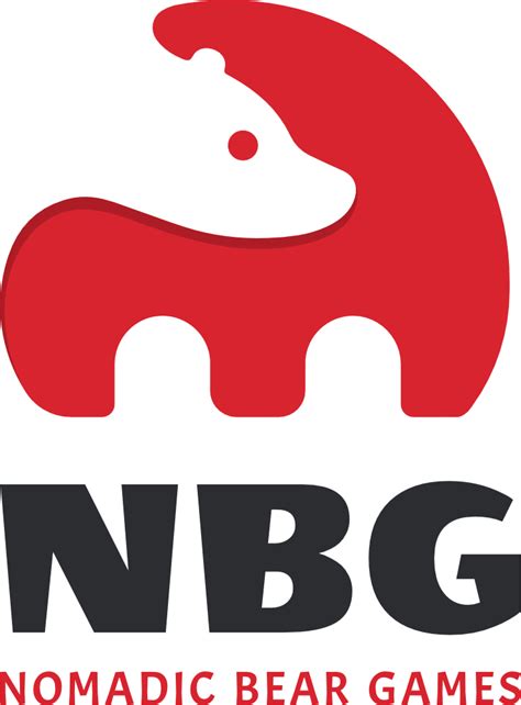 Номадик Бэйр Гэймс ХХК дээр зарлагдсан шинэ ажлын байрны зарууд