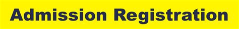 Career Nri Group Of Institutions Bhopal Ngi