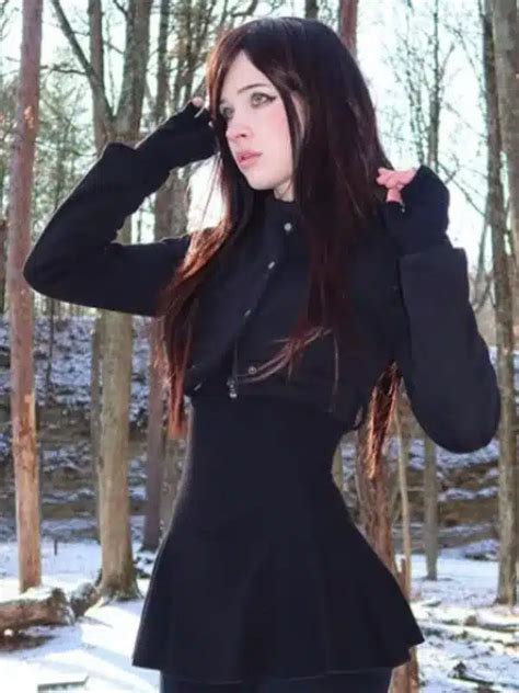 Gianna Michaels Wiki Biography Age Height Weight Net Worth