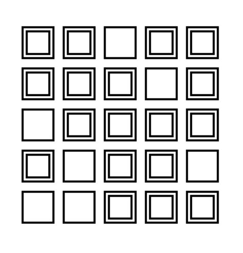 Codificación con JavaScript Behance