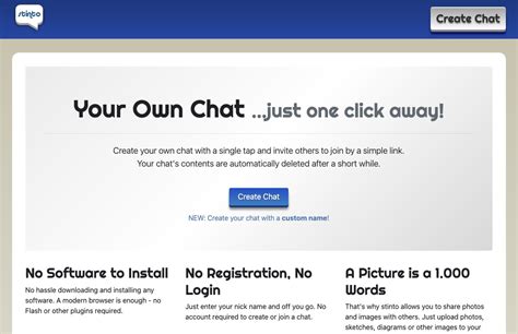 Claw Machine Name Picker Enhancing Classroom Engagement