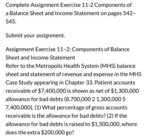 Solved Simplify It Am ﻿i Suppose To Do ﻿a Woord Doc Or An