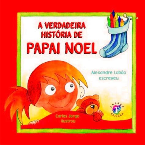 Livro Cobras E Lagartos A Verdadeira Historia Do Pcc Extra