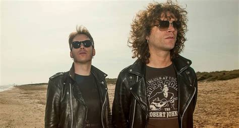 Emociom Almería ¡rock And Roll Entradas Zona B Para Los Zigarros En