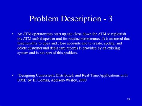 Vu Re Lecture 36 Requirment Engineeringppt