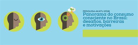 Vamos Praticar Sustentabilidade Informação akatu dicas