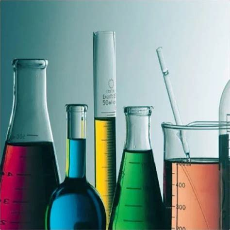 Powder Edta Selenium Analytical Grade For Laboratory At Rs 150 In Mumbai