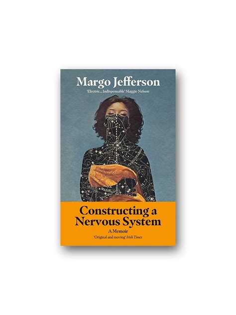Constructing A Nervous System Minoa Books
