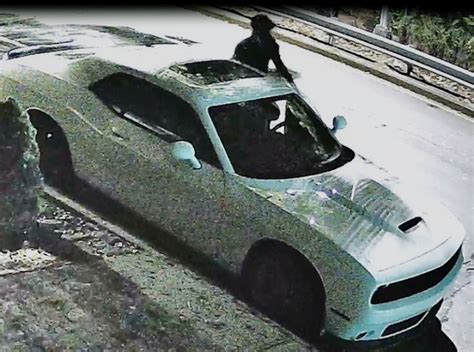 Condenan A Un Hombre Que Mató A Su Novia Embarazada Y Arrojó El Cuerpo